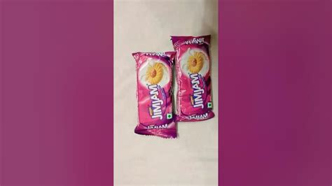 Jimjam Biscuit Asmr Chocolate Shorts Youtube