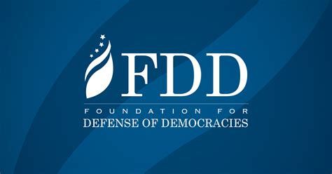 FDD Analysis