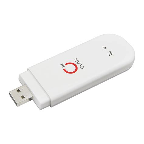 Модем OLAX F90 | YESFON