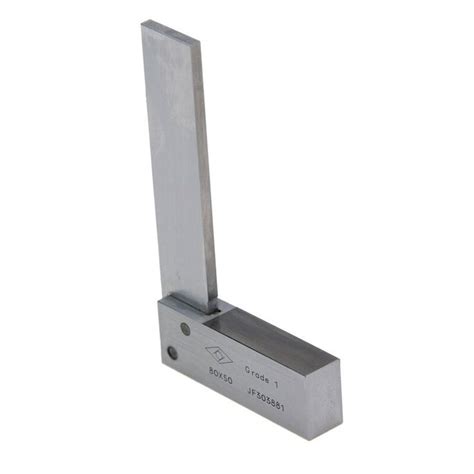 Professional Grade Angular Wide Seat Ruler Perfect For Engineers And