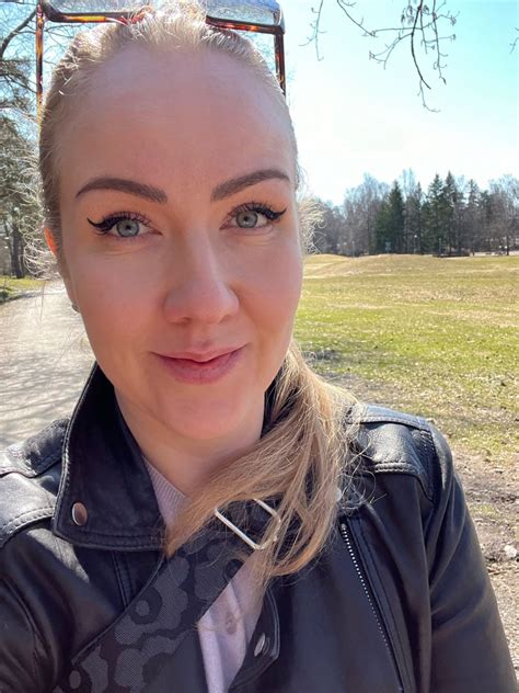 Johanna Valkonen On Linkedin Kulttuuri Positiivinenpsykologia