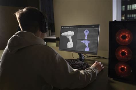 The Evolution Of The Dxf File Format An Extensive History And Future Applications Blog