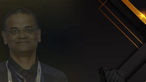 Strategink On Linkedin Ciso Handbook Strescon Strategink Infosec Cyberresilience…