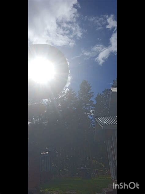 Satysfying things. (Original photos) - YouTube