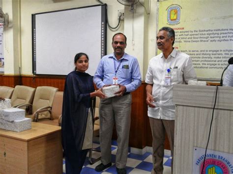 Sridhar Kavuri Posted On Linkedin