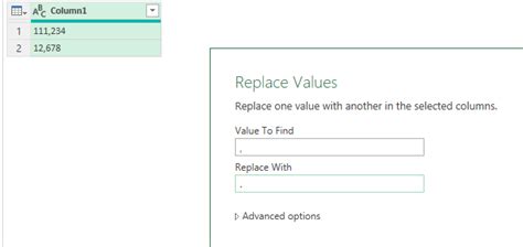 Solved Issue With Decimal Separator In Dax Formulas Fun Microsoft Fabric Community