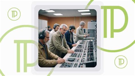 Consumer Electronics Test Engineering Documentation 2025 Test