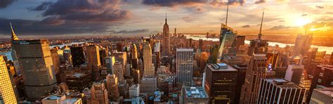 Omkar Patil Software Engineer