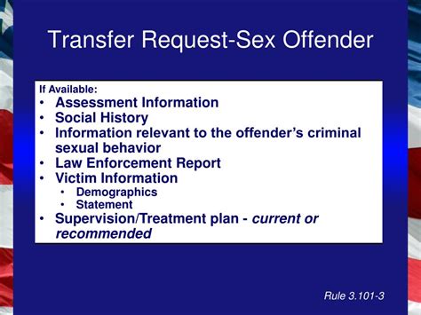 Ppt Icaos Rules Training Presentation Presented By [revision 5 22