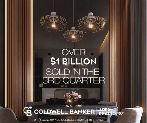 Misael Castillo On Linkedin 1billionquarter Cbapex Apexadvantage