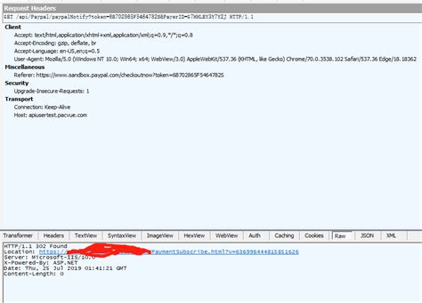 Excel Get 302 Do Not Support In Office Add In · Issue 637 · Officedevoffice Js · Github