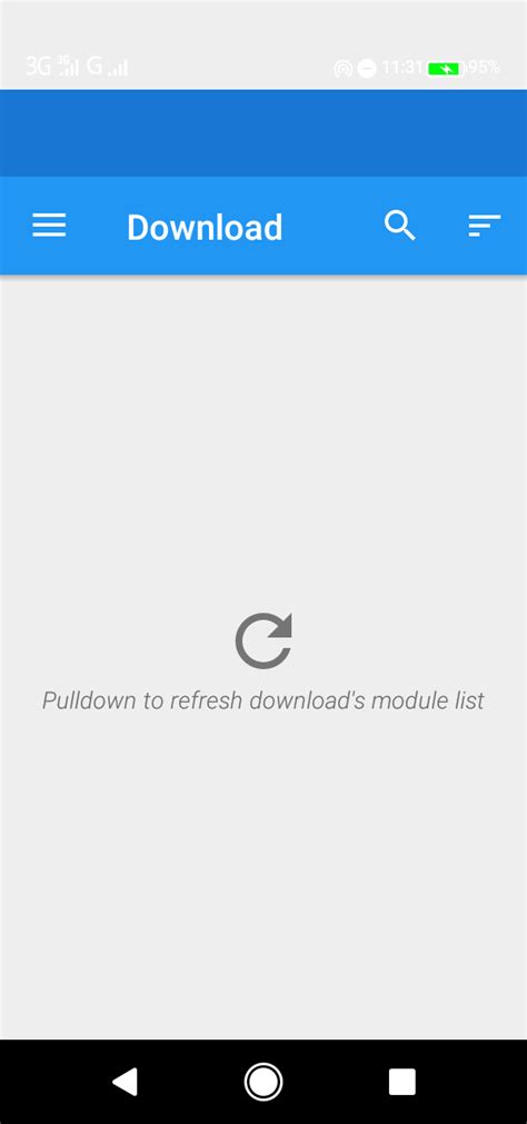 · Community · Discussion 38703 · Github