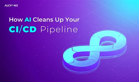 How Ai Detects And Eliminates Errors In Your Cicd