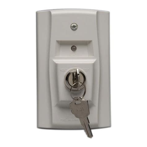 System Sensor Rts151key Installation And Maintenance Instructions Pdf Download Manualslib