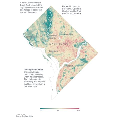 Isaac Faber Phd On Linkedin Dataviz R 16 Comments
