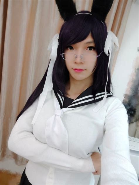 不可愛のmizuki On Tumblr