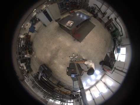 Inter Object Detection Dataset By Nathan Odic