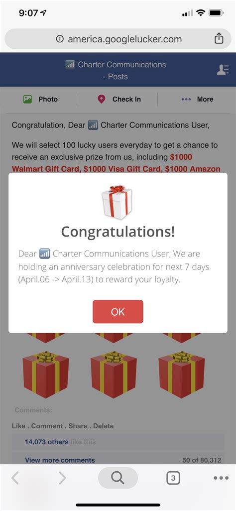 ads redirecting on mobile page 23 dvd talk forum
