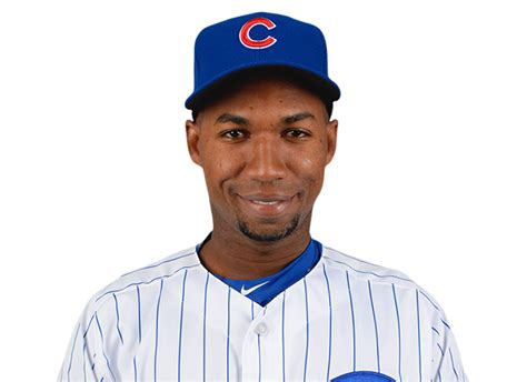Jonathan Herrera Career Stats Mlb Espn Au