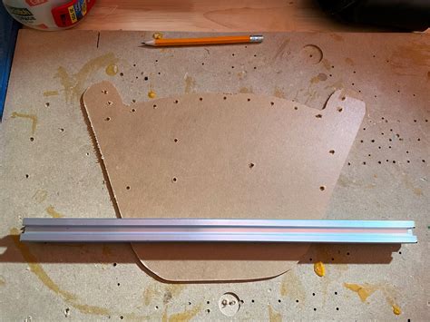 Adafruit Learning System