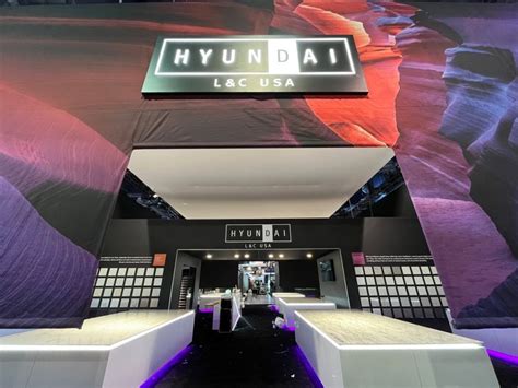 Taehan Kwon Posted On Linkedin