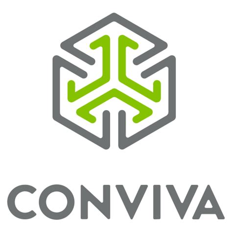 Aws Marketplace Conviva