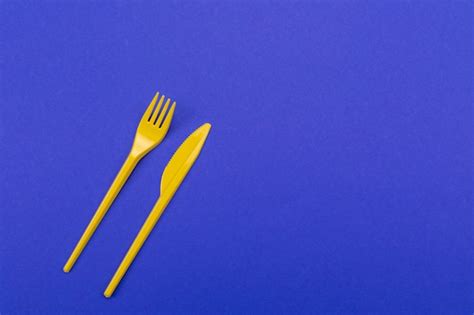 Plastic Fork Jpeg Images Free Download On Freepik