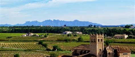 바르셀로나에서 출발하는 몬세라트 반나절 가이드 투어 Kkday