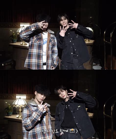 트로트의 무한 변신 통한다 [엑s 초점]