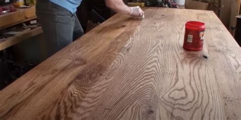 How To Use Wipe On Poly Expert Tips For A Flawless Finish