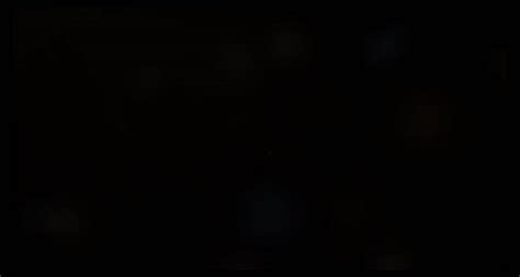 Video Cloud Erp Limited On Linkedin Acumatica Acumatica