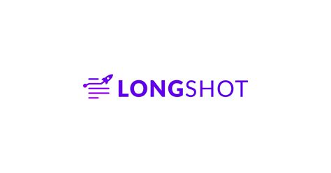 Verified And Genuine Longshot Ai Launches An End To End System To Ensure Fact Checked