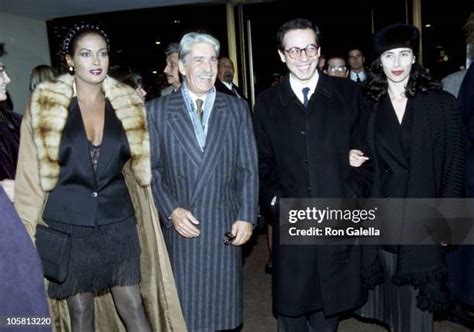 40 Franco Cristaldi Photos And High Res Pictures Getty Images