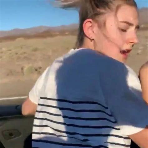 Sexy 449 Doggy Style Doggy Style Porn Xhamster