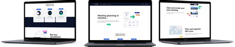 Troop Best It Company In India Usa Web And App Development