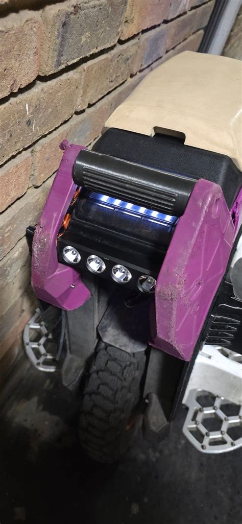 Begode Extreme Free Uk Delivery Ride Glide