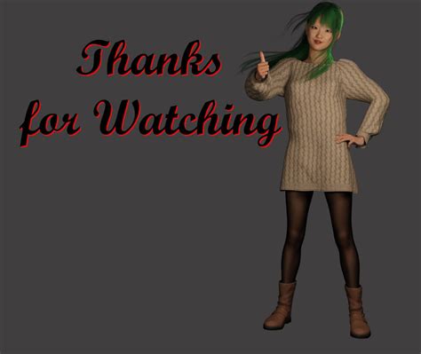 Dangerfan User Profile Deviantart