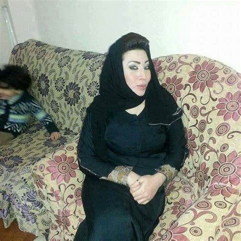 تعبان عاورز انياك