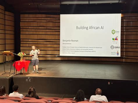 wird associates on linkedin ai africanai managementconsulting