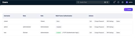 System Emqx Docs System Emqx Docs