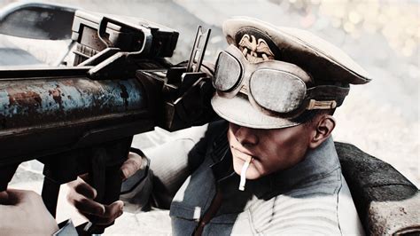 Fallout 76 Announcement Bethesda Live Stream Page 23 General