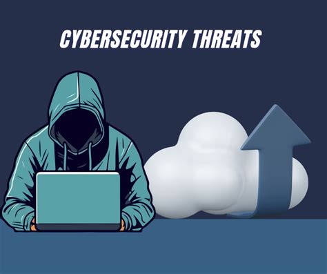 Ginikanwa Felicia On Linkedin Cloudsecurity Cloudengineer Cybersecurity Startups…