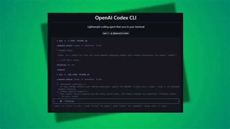 Build Ai Tools In Minutes Not Months The Ultimate Claude 37 Cline
