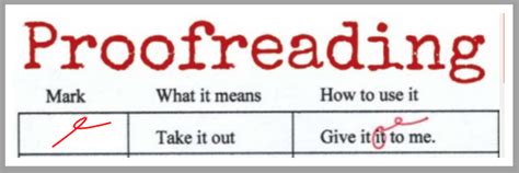 Tikz Pgf How Do I Make A Letter Or Word Delete Mark In Proofreading