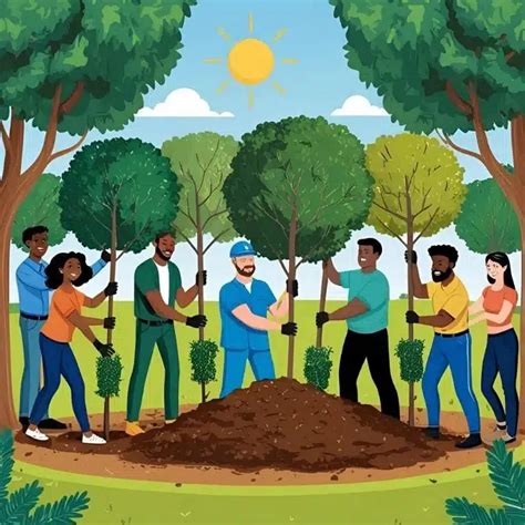 80 Funny Teamwork Quotes That Prove Its Never Just Smooth Sailing