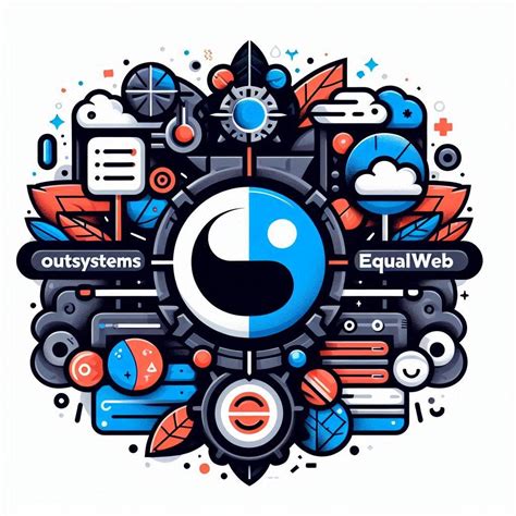 How To Dynamically Customize Colors In Themes In Outsystems