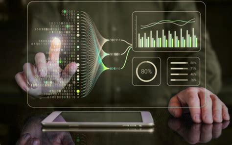 Machine Learning For Blockchain Data Analysis Challenges And Opportunities