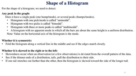 Week 4 Lecture Notes Psyc2021 Winter Ppt Download