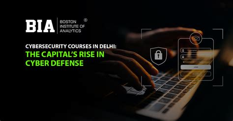 Cyber Security And Ethical Hacking Archives Boston Institute Of Analytics