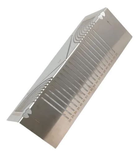 Angle Marking Tool Practical Lightweight Accessories Small Mercadolivre